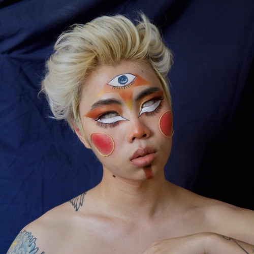 Stream Afterlife (Prod. Musikal) by Zachary | Riggs | Listen online for ...