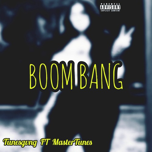 Stream BOOM BANG Ft MasterTunes SA by TunesGvng | Listen online for ...