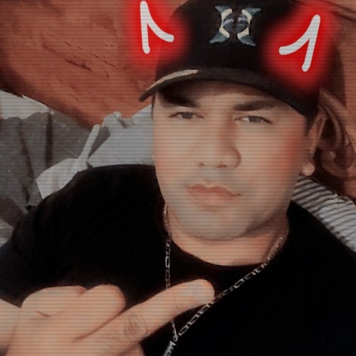 Stream BELLA CIAO DE PUANOX [ 148 BPM VS DECK ] by Volcom Nox Tahiti ...