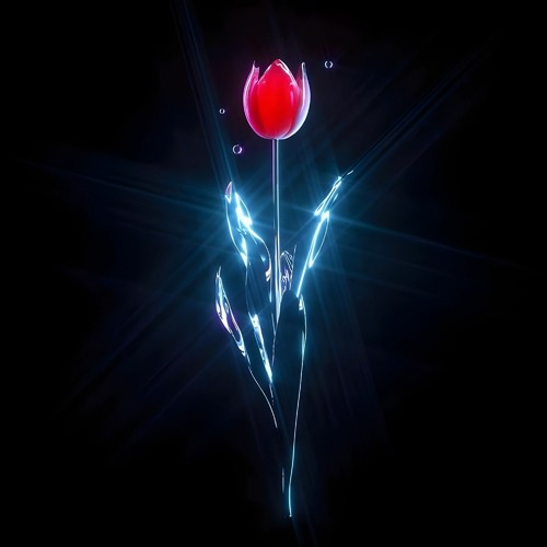 Stream 1. Eclipse Rose (Cosmic Flora EP) by ema. | Listen online for ...
