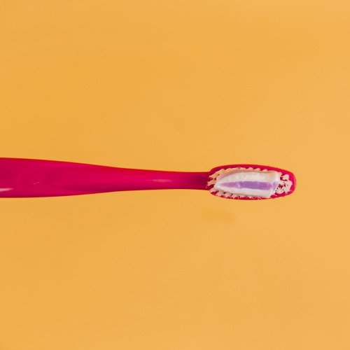 Stream Mundania (60 Sec radio 2024) by kommunic8 | Listen online for ...