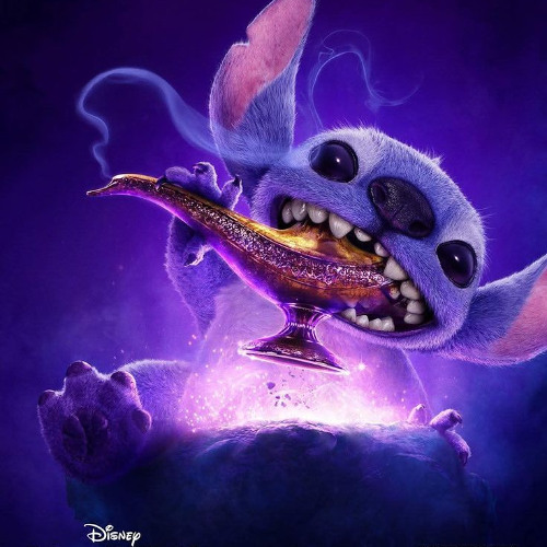 Stream PELISPLUS Ver Lilo y Stitch - pelicula online y latino by Globalfliks | Listen online for ...