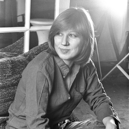 Stream Qu'est-ce que ça peut vous faire by Eva | Listen online for free ...