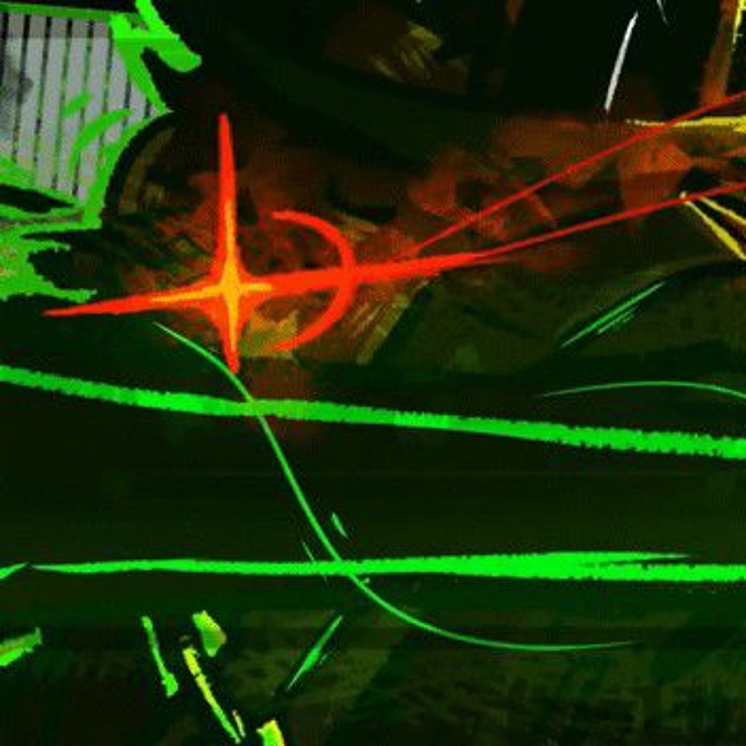 Listen to (Forsaken) Hacklord Shedletsky/1x1x1x1 Layer/Chase Theme OST ...