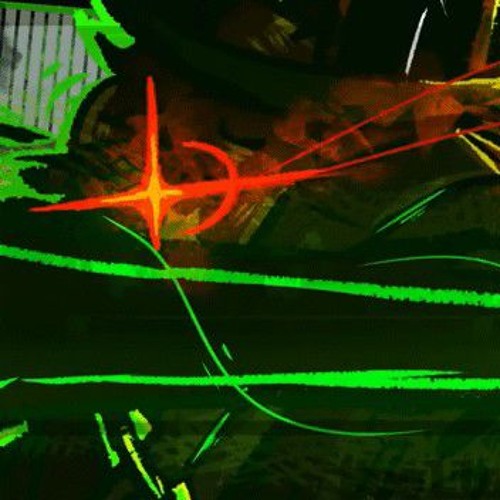 Stream (Forsaken) Hacklord Shedletsky/1x1x1x1 Layer/Chase Theme OST by ...