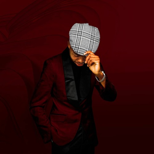 Listen to music albums featuring Killua - Mungana Wa Mina (Produzido ...