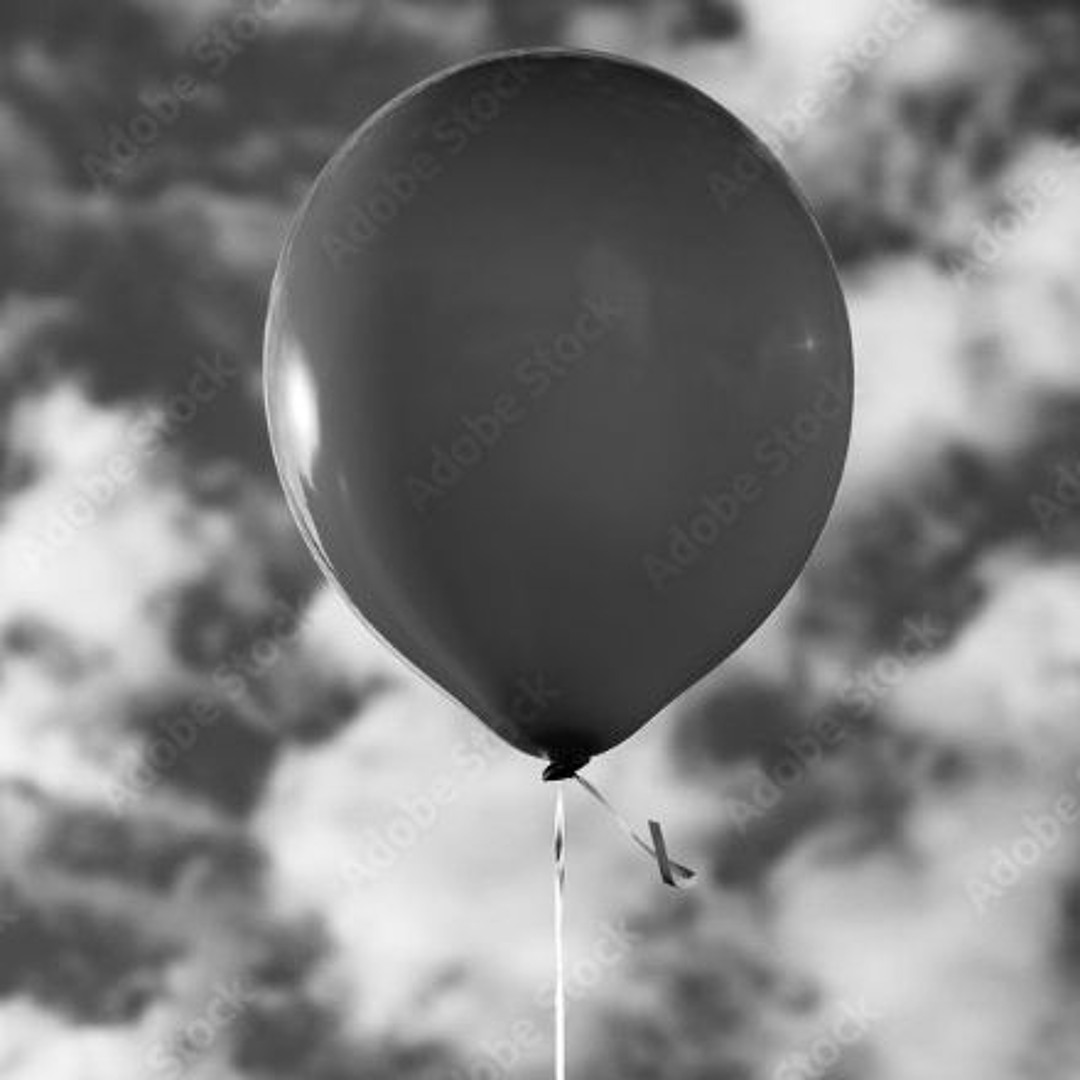 Stream RED BALLOONS by The Arlingtones | Listen online for free on ...