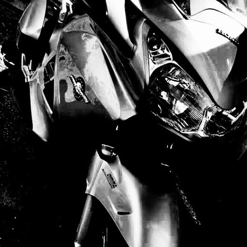 Stream Down The Road by Evoque 67 | Listen online for free on SoundCloud