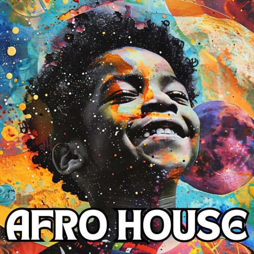 Listen to 🔥2-HOUR Afro House & Afro Tech Mix 2024 // Black Coffee Style • Keinemusik • Shimza ...