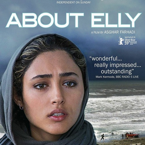 Stream Film Super Irani 74 Fixed by Vanessa Chakraborty | Listen online ...