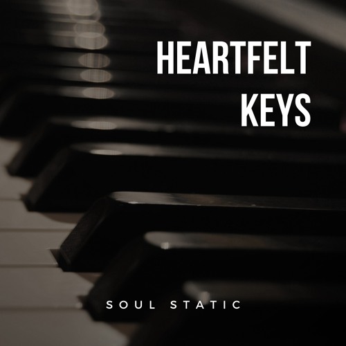 Stream Now and then by Soul Static | Listen online for free on SoundCloud