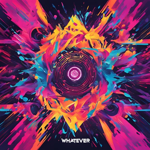 Stream Kygo - Whatever (Hardstyle Remix) by Vytil | Listen online for ...