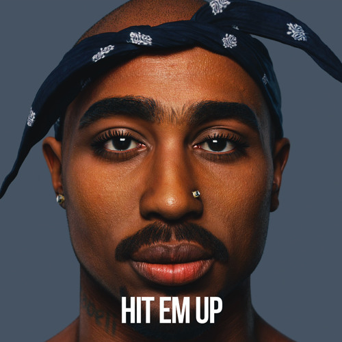 Stream GRAB YA GLOCKS WHEN YOU SEE TUPAC by ITEM-B | Listen online for ... Stream GRAB YA GLOCKS WHEN YOU SEE TUPAC by ITEM-B | Listen online for ...