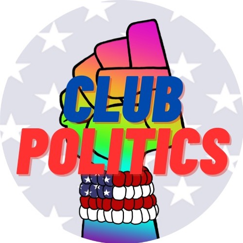 Stream Episode 1 - Welcome to Club Politics by Club Politics | Listen ...