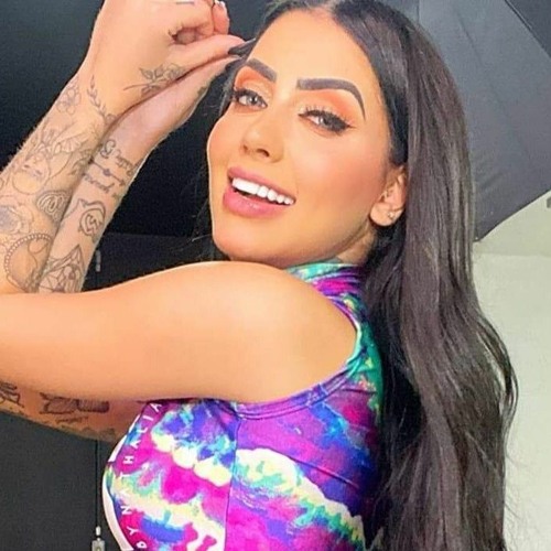 Stream MC CARIOCA - REBOLA NA PONTA DA GLOCK AQUI NO MAROTE [ BAILE DO JG ( DJ CABELINHO & DG DA ...