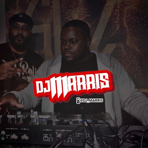 Stream RUM PUNCH | DANCEHALL THROWBACK MIX by DJ Marris | Listen online ... Stream RUM PUNCH | DANCEHALL THROWBACK MIX by DJ Marris | Listen online ...