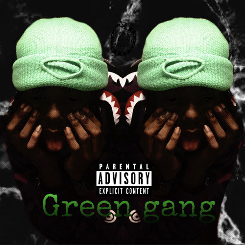 Stream Green Gang by FRIXKO | Listen online for free on SoundCloud