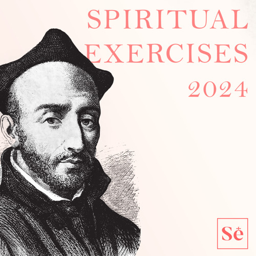 Stream 08 Meditation | Two Standards by Ejerciciosive | Listen online ...