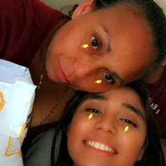 Maria Roberts's Instagram, Twitter & Facebook on IDCrawl