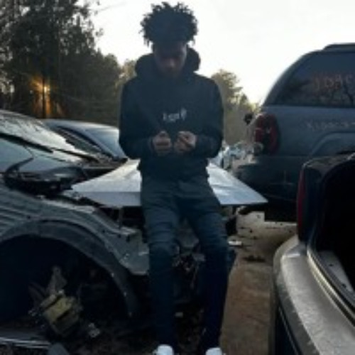 Stream [DJ DOUBLE O] LAZER DIM 700 - ASIAN ROCK *REMAKE* [PROD ...