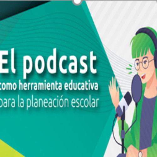 Stream Enfoques del diseño curricular. by Massiel Reyes | Listen online ...