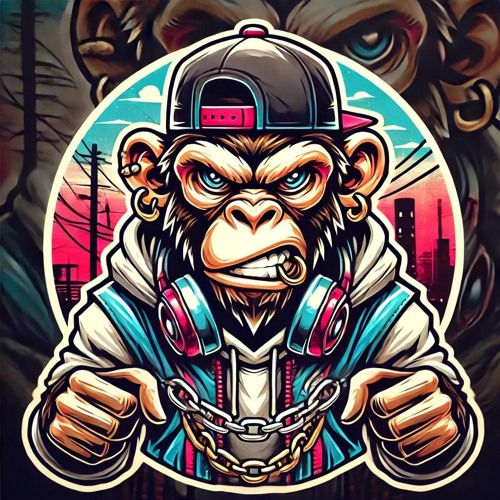 Stream MONKEY – Hard Melodic Trap Type Beat | Lil Durk Type Beat by ...