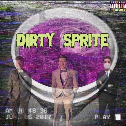 Stream Juice WRLD — Dirty Sprite ft. Drake (AI) by SAL KHAN ARCHIVES ...