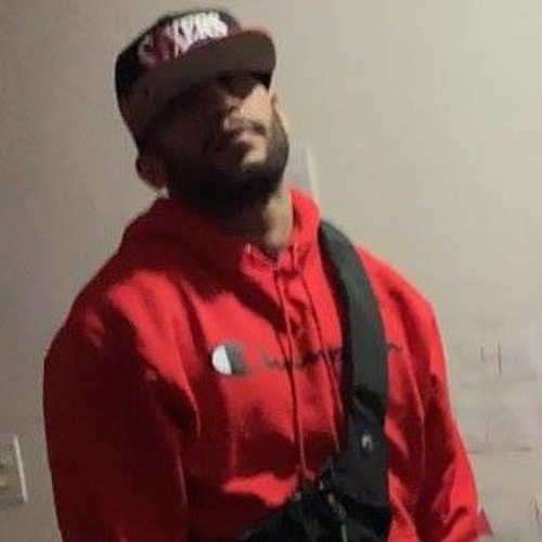 Stream episode LIFE STORY Og rizz by Og Rizz podcast | Listen online ...