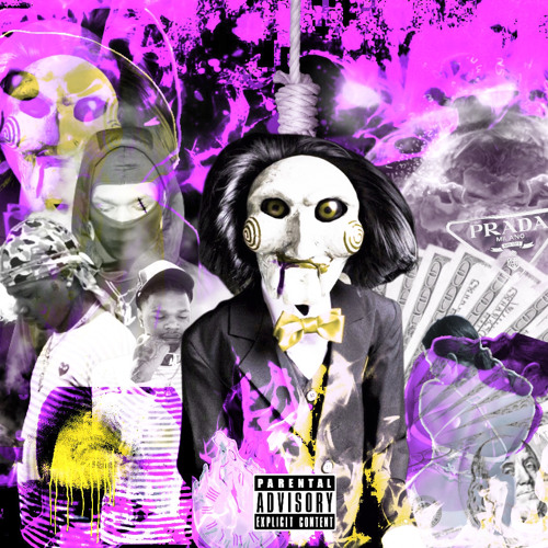 Stream ( BONUS ) Gangsta Party ( Prod. timmy.lee ) by PUMPPFAKE ...