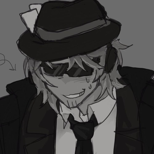 Stream Wide Awake (Red Mix) by 𝔠𝔥𝔞𝔦𝔫𝔦𝔨 | Listen online for free on ...