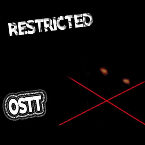 Stream OSTT - Restricted by OSTT | Listen online for free on SoundCloud