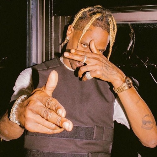 Stream Trap House by Dj Murda | Listen online for free on SoundCloud