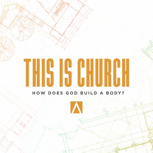 Stream This Is Church - Leaving The 99 To Become Part Of The 1 - Pastor ...