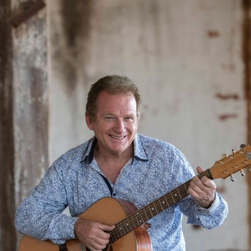 Stream Rosa Interviews Singer and Entertainer Rodney Vincent February ...