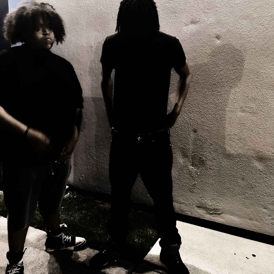 Stream watch yo back 2 prod makkgin by knaze | Listen online for free ...