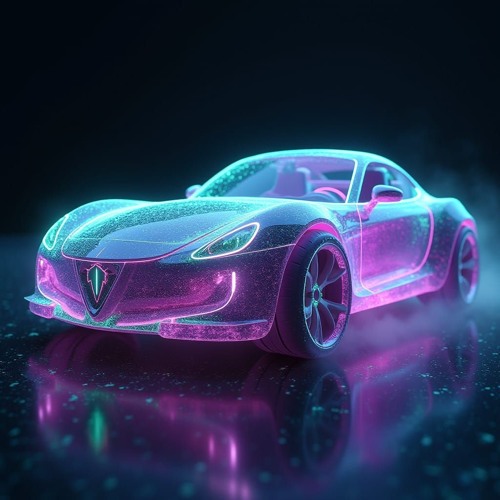 Stream ah e ah bop drop bop bop boop doop drip drop boop bop by ...