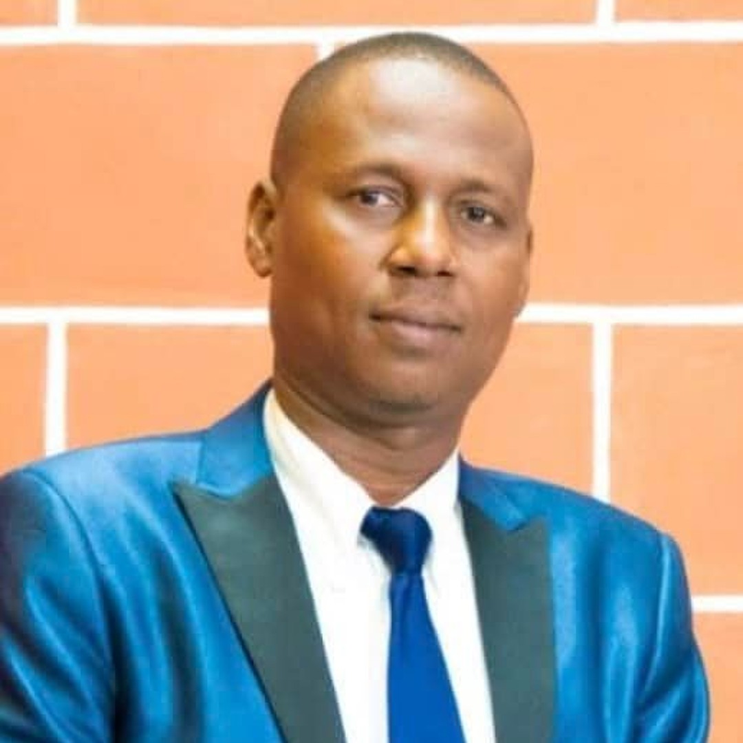 Stream Mackenson Cangé , Interview Panel Magik 10 Décembre 2024 by ...