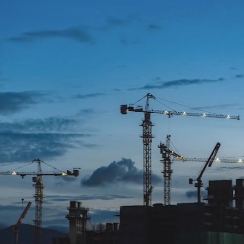 Stream How to Get Your West Virginia Contractors License A Step-by-Step ...