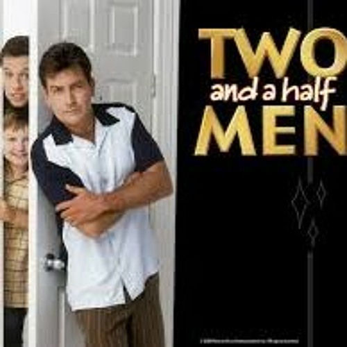 Stream episode Episode 65 : The Two and a Half Men Tribute by Brian and ...