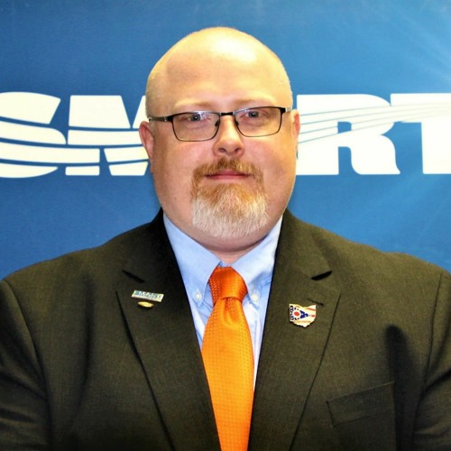 Stream The Origins of the Derailment in Ohio by Background Briefing ...