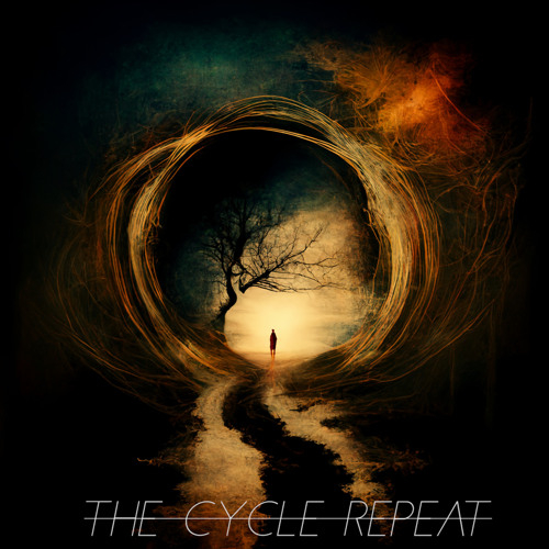 Stream The Cycle Repeat by PREEMINENCE | Listen online for free on ...