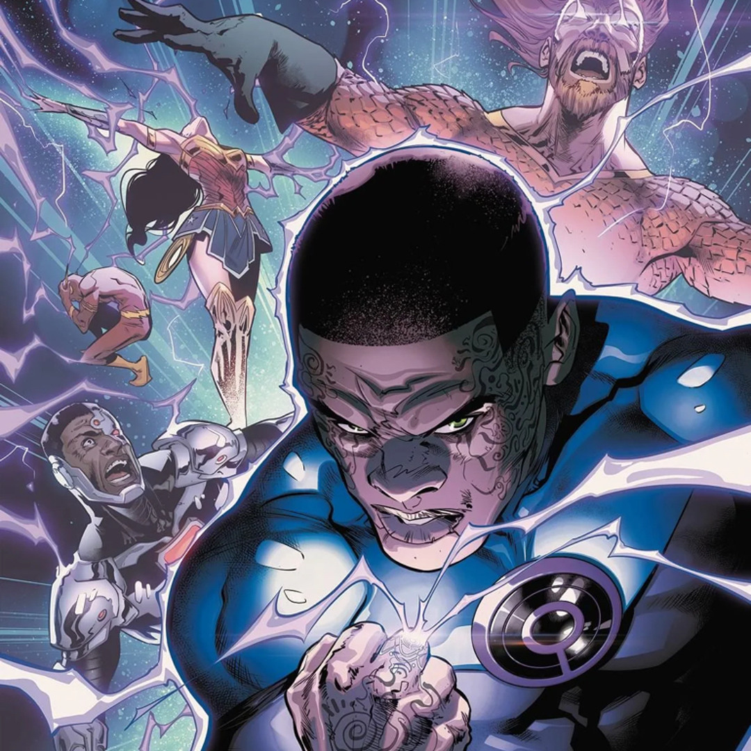 Stream Yeat - HeliMAn [ Super Slowed ] by King Maximus The 4th | Listen ...