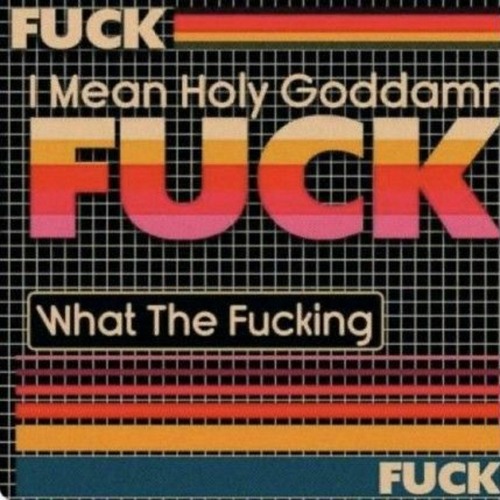 Stream CXLE - Blackout (Keke Palmer cover) by bubex93 | Listen online ...