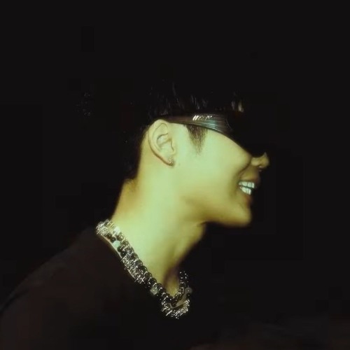 Stream GroovyRoom- 'FASHO Feat.pH-1,HAON,TRADE_L,Woodie_Gochild ...