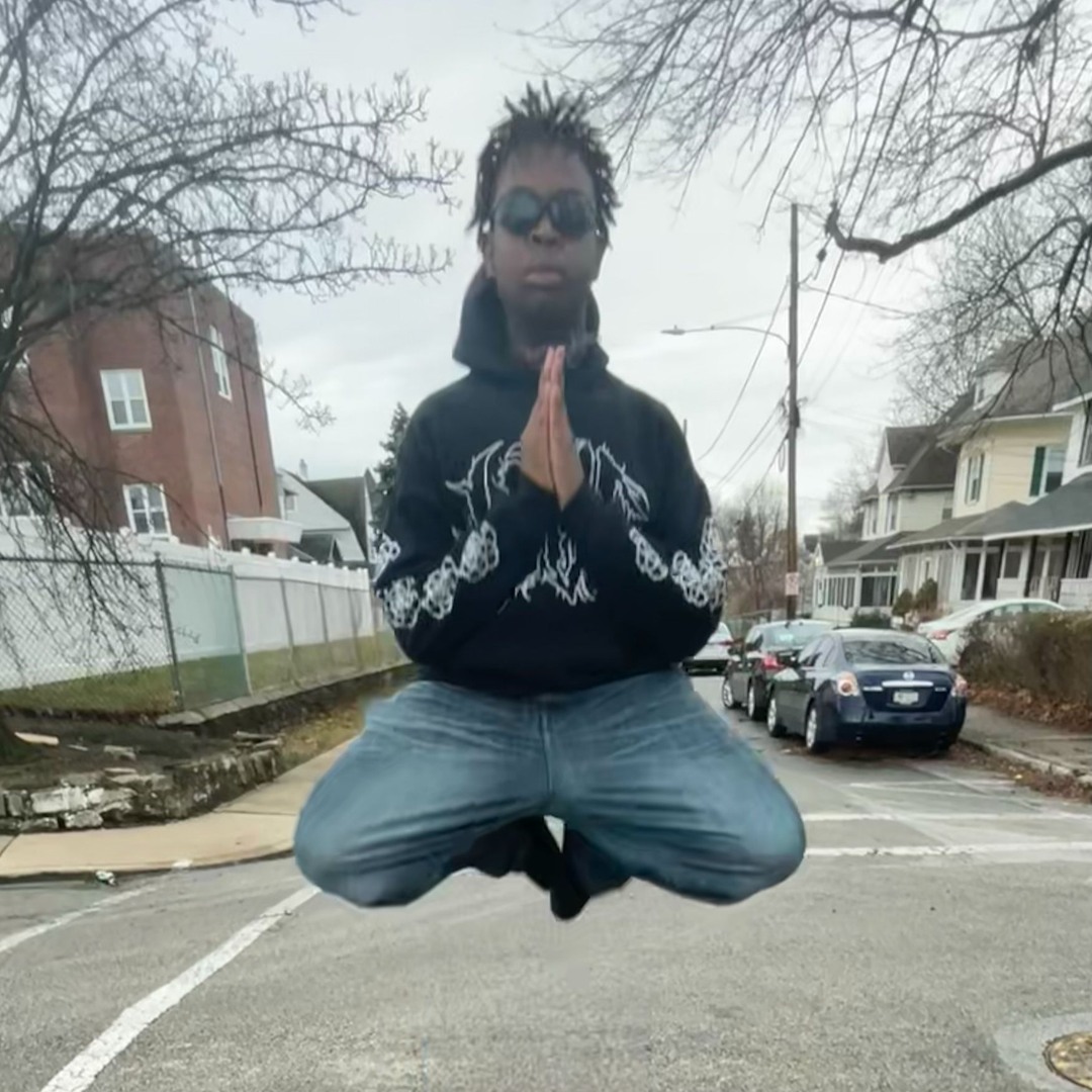 Stream iluvern - Skibidi Doo Toilet Ohio Rizz (Prod. iluvern) by ...