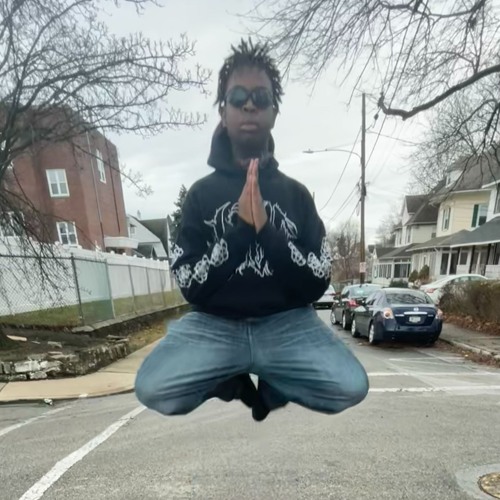 Stream iluvern - Skibidi Doo Toilet Ohio Rizz (Prod. iluvern) by ...