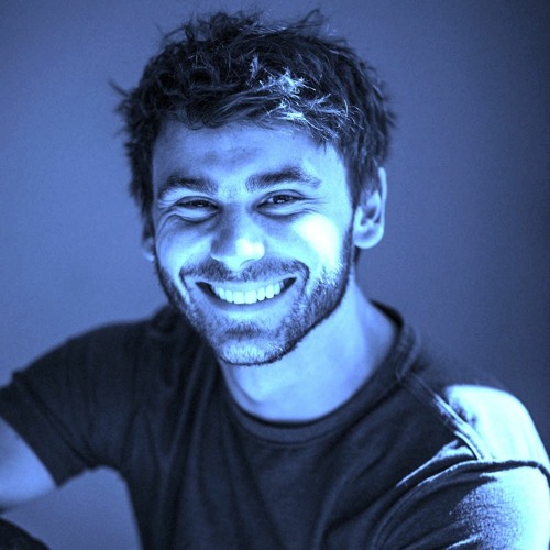 Stream Quentin T | Listen to VOIX OFF playlist online for free on ...