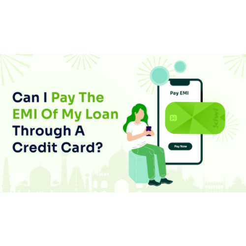 Stream How to Apply for a RuPay Credit Card: Step-by-Step Guide? by ...