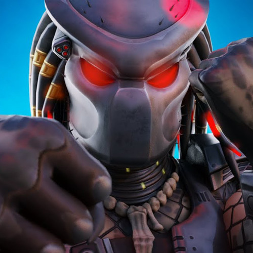 Stream Predator Remake by xter! | Listen online for free on SoundCloud