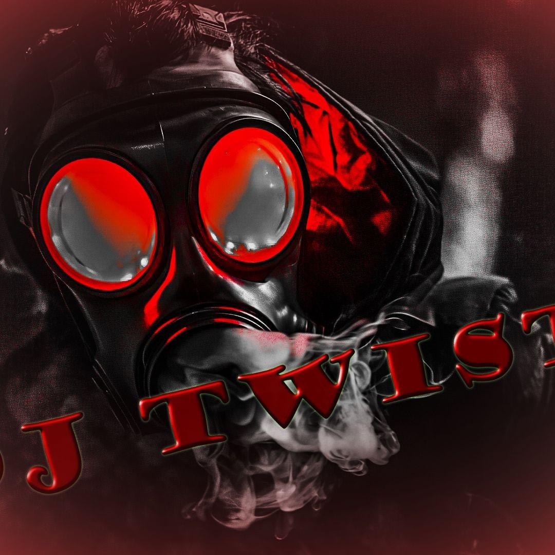 Stream TP Productions - John Connor by Twist Productions | Listen ...